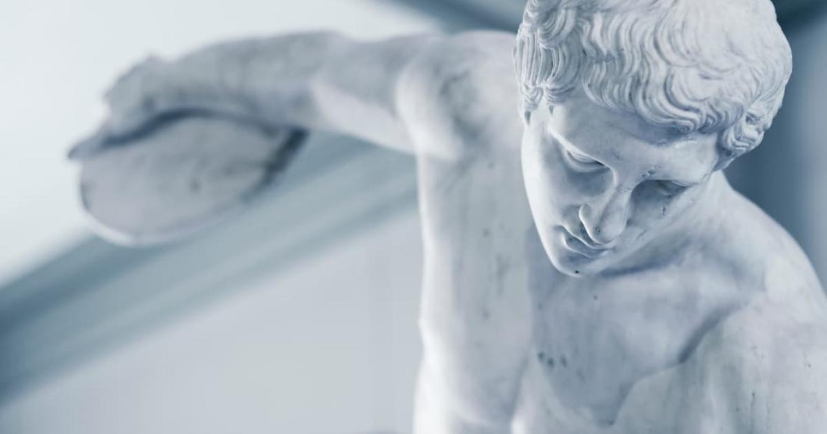 Fine Art & Specie Insurance | Howden Ireland