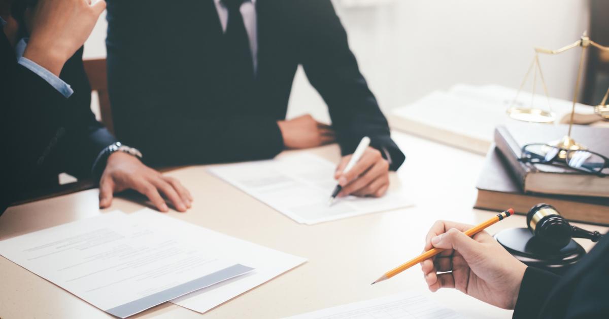 Public Liability Insurance | Howden Ireland