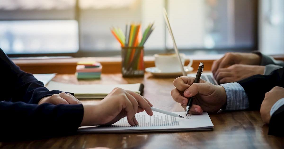 Combined Liability Insurance | Howden Ireland