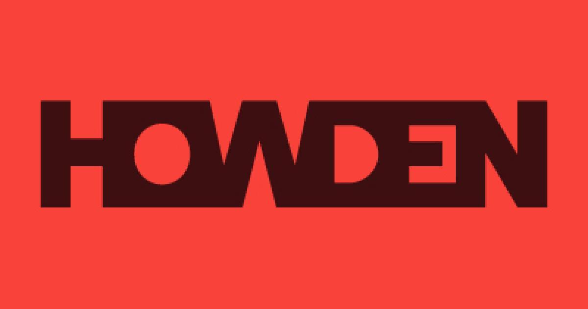 Howden Acquires Martin & Garvan Insurances Ltd Dublin