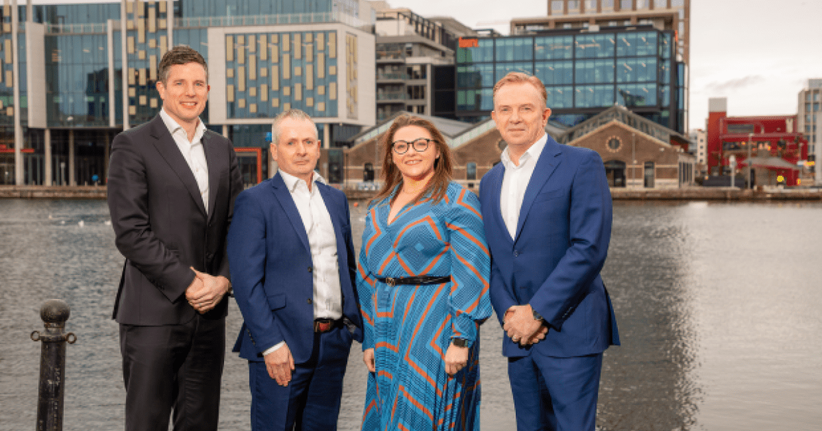 Howden Acquires Keane Pension & Investment Consultants