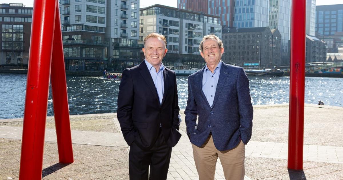 Howden strengthens its client service offering in the South-East with ...