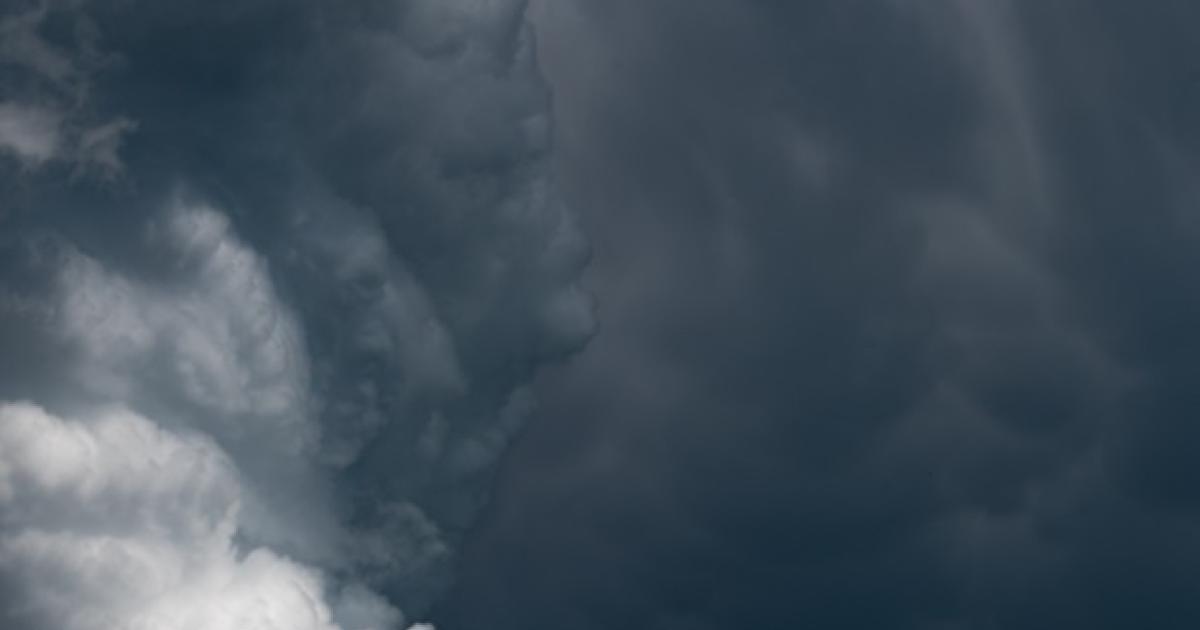 Climate change: un rischio strategico e operativo a lungo termine per ...