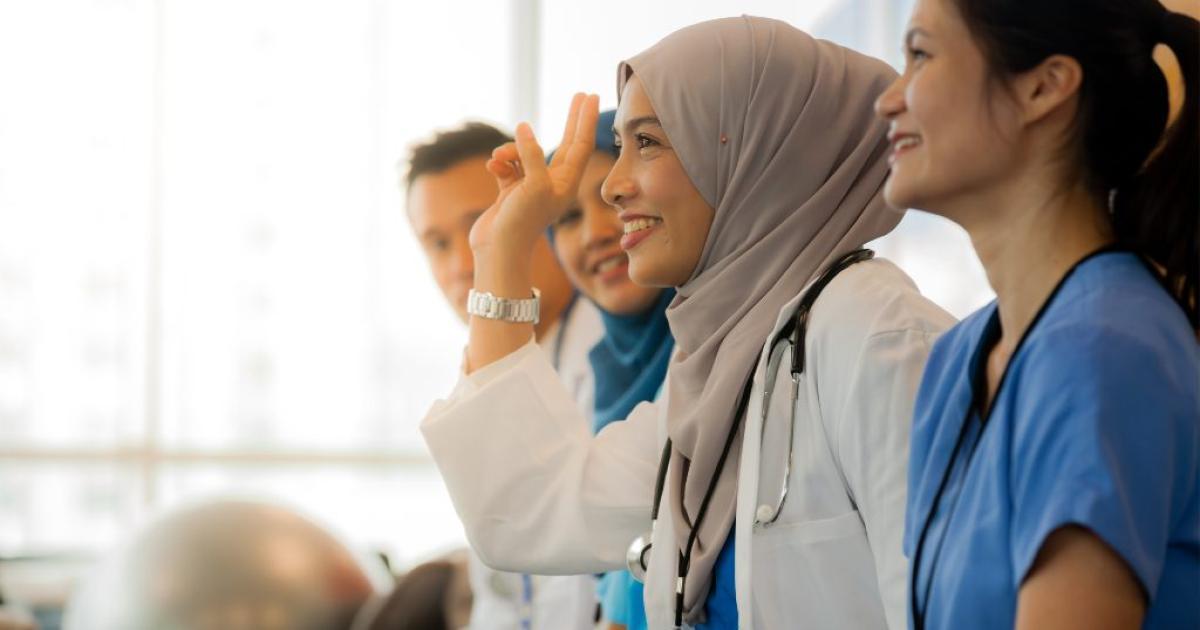 Health Screening Benefit | Howden Malaysia