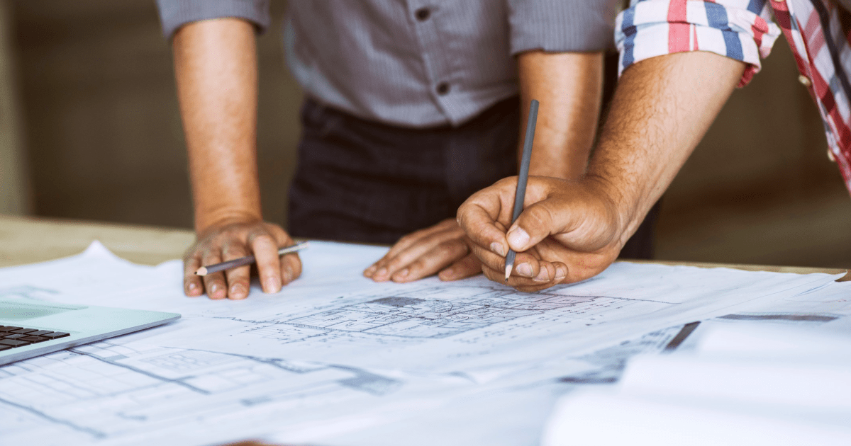 Planning Consultants Professional Indemnity Insurance | Howden Mexico