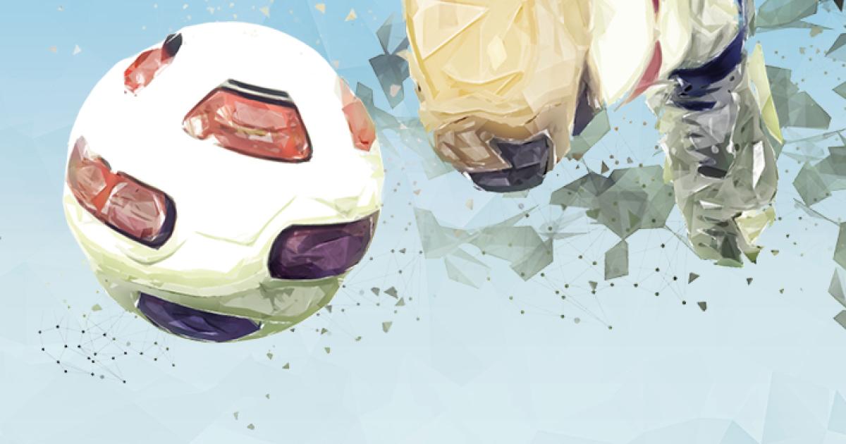 Professional sports athletes insurance | Howden Mexico