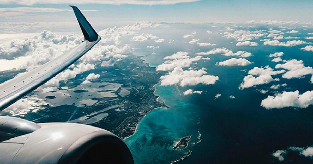 Howden se asocia con Gold Standard