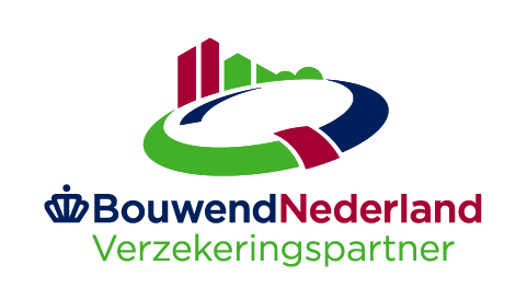 Howden Nederland is de nieuwe verzekeringspartner van Koninklijke ...