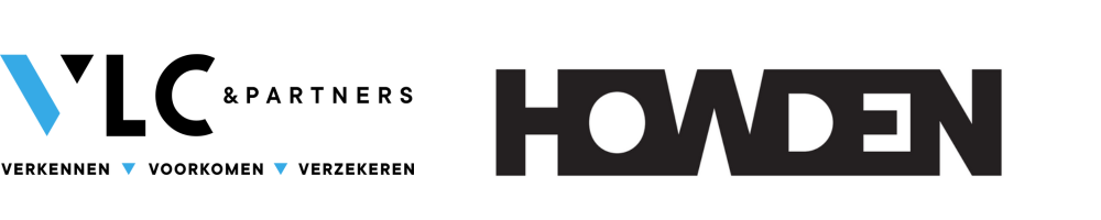 Persbericht | VLC & Partners presenteert nieuwe investeerder Howden