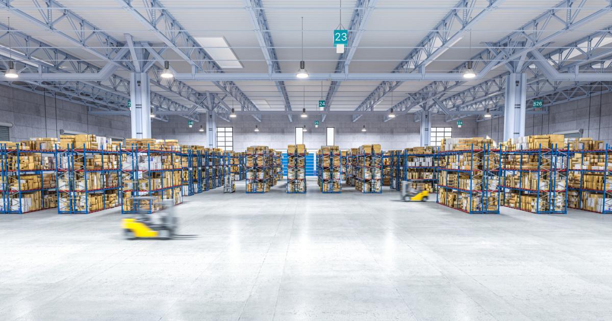 Gebouwen- En Inventarisverzekerin | Howden Nederland