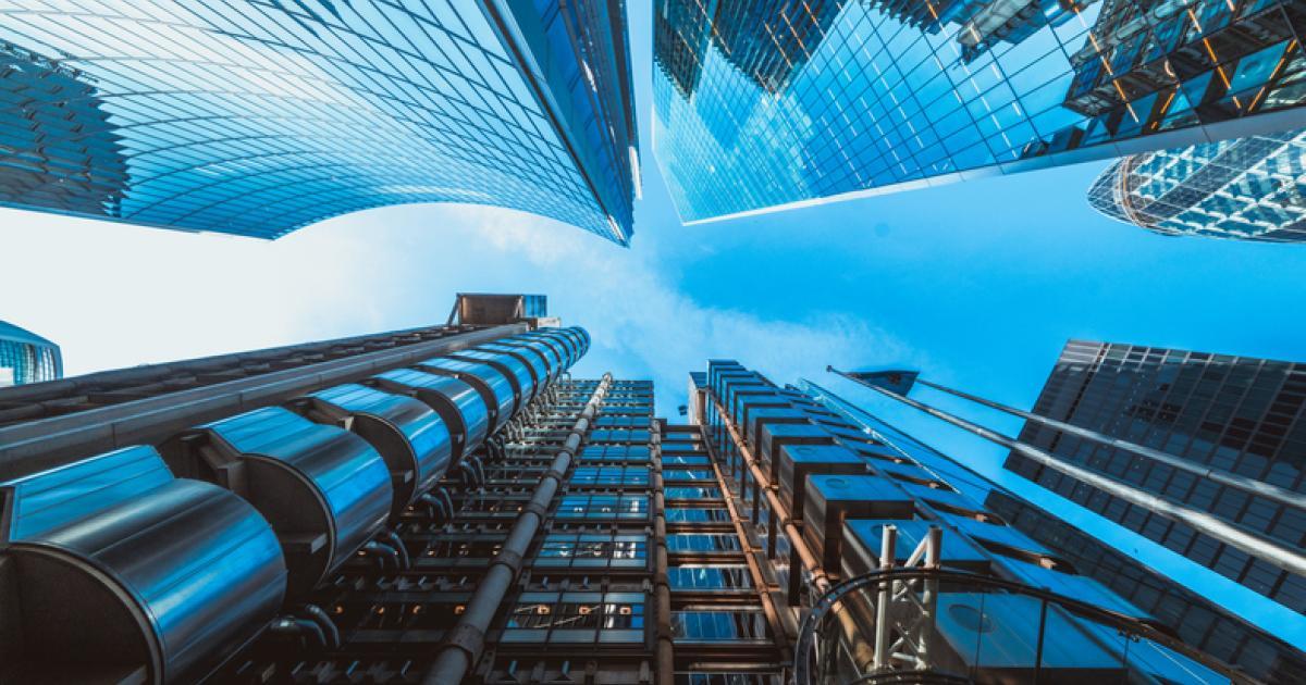 Credit Management | Howden Nederland