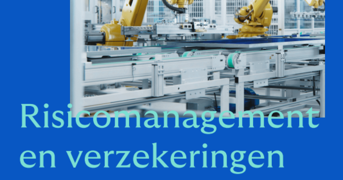 Sectorbrochure Maakindustrie | Howden Nederland