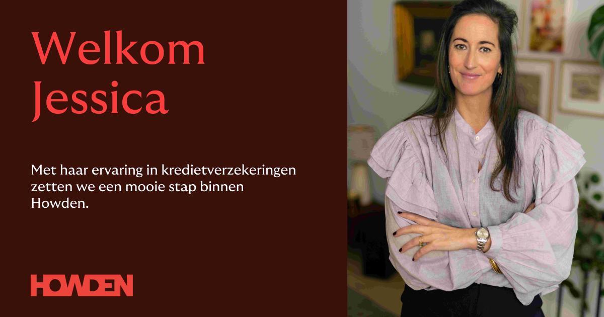 Howden zet volgende groeistap binnen kredietverzekeringen met komst van ...