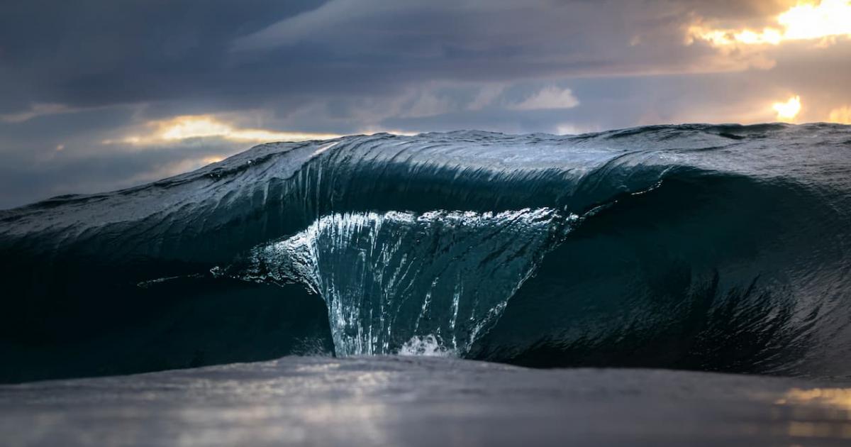 Howden Group Holdings commits to plastic neutrality | Howden New Zealand