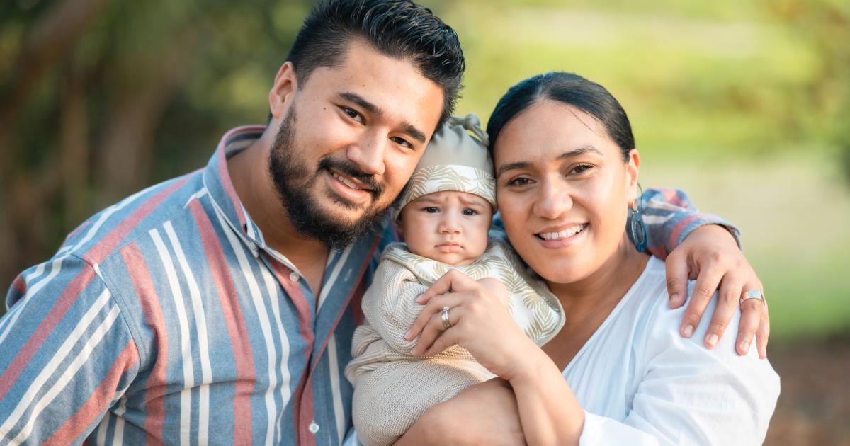 ACC Non-work Claims Management | Howden Care New Zealand