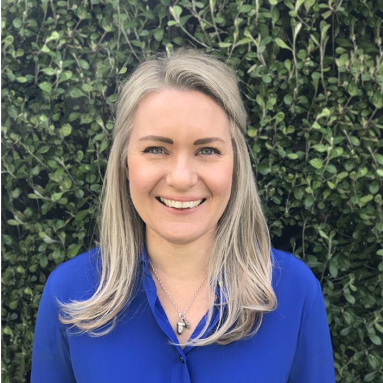 Howden Care New Zealand