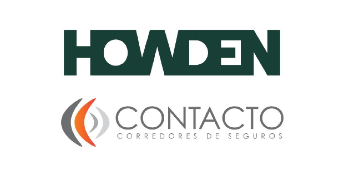 Howden Group ingresa al mercado asegurador peruano con la adquisición ...