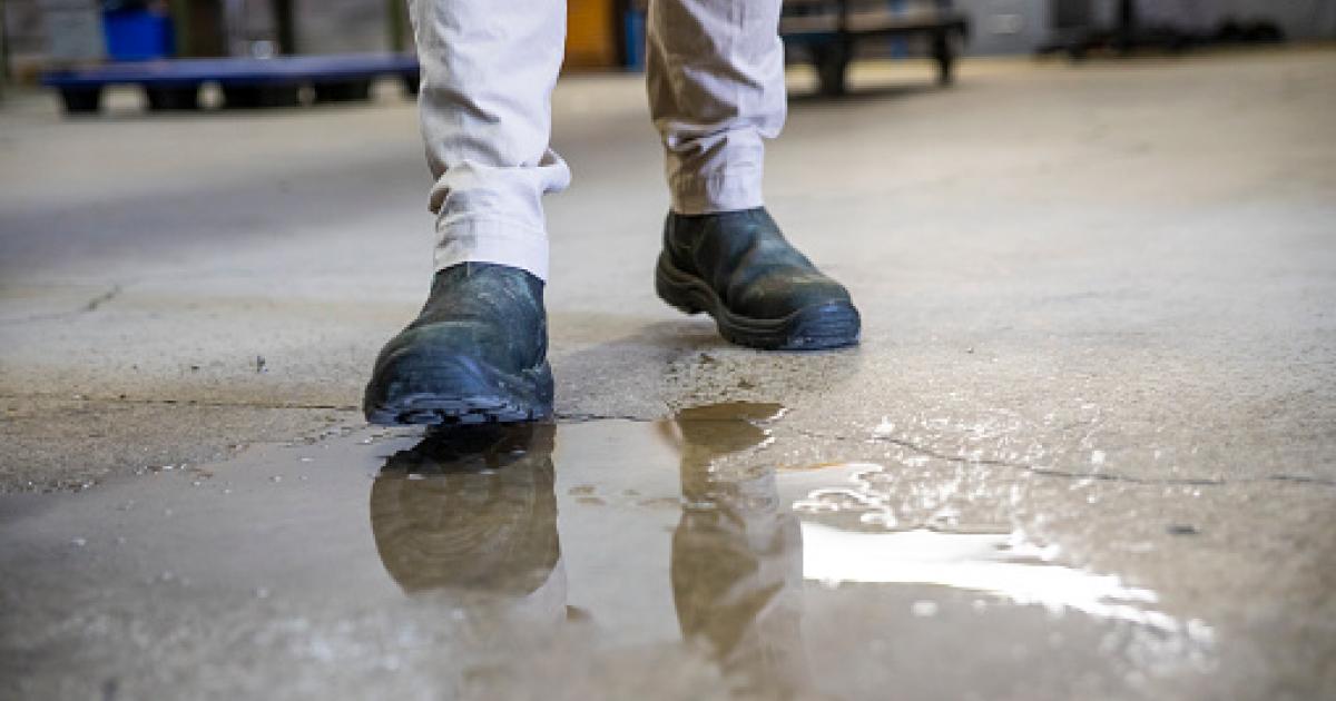 Public Liability Insurance | Howden Philippines