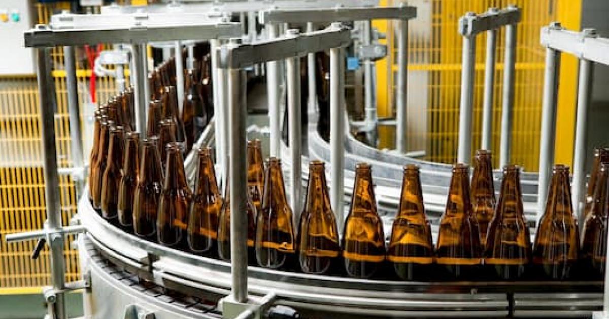 Manufacturing / FMCG Sector Insurance Solutions | Howden Philippines