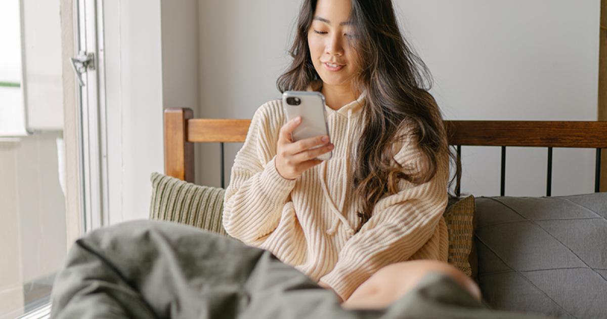 Employee Benefits | MediHub - TeleMed | Howden Singapore