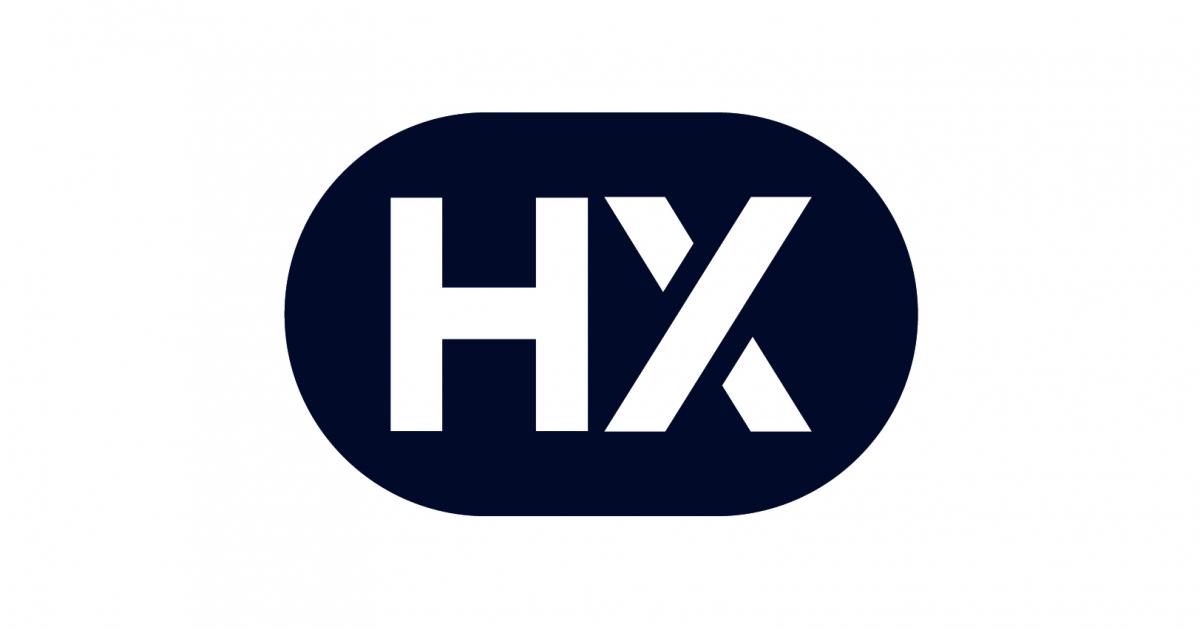 HX launches in Asia to bring its data, digital and analytics ...