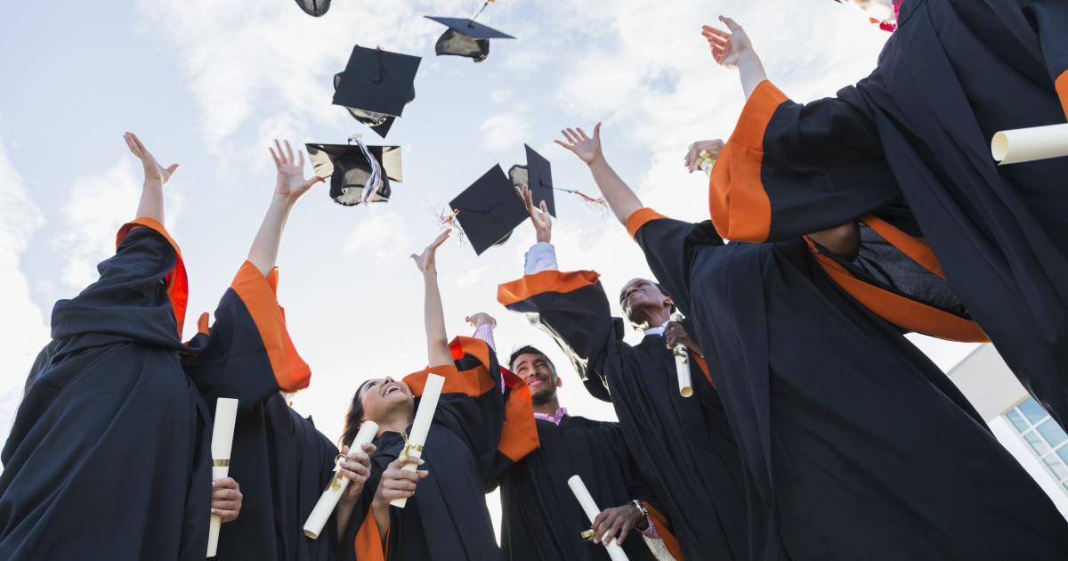 International Student Protection| Howden Singapore