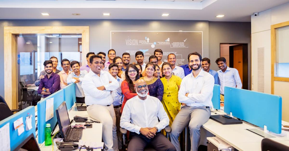 Seguros para Empresas | Howden Iberia