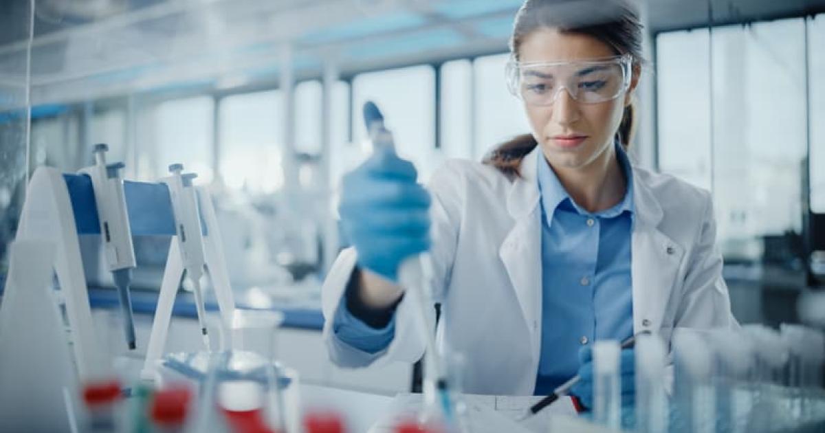 Seguros para Clínicas Médicas y Hospitales Privados | Howden Iberia