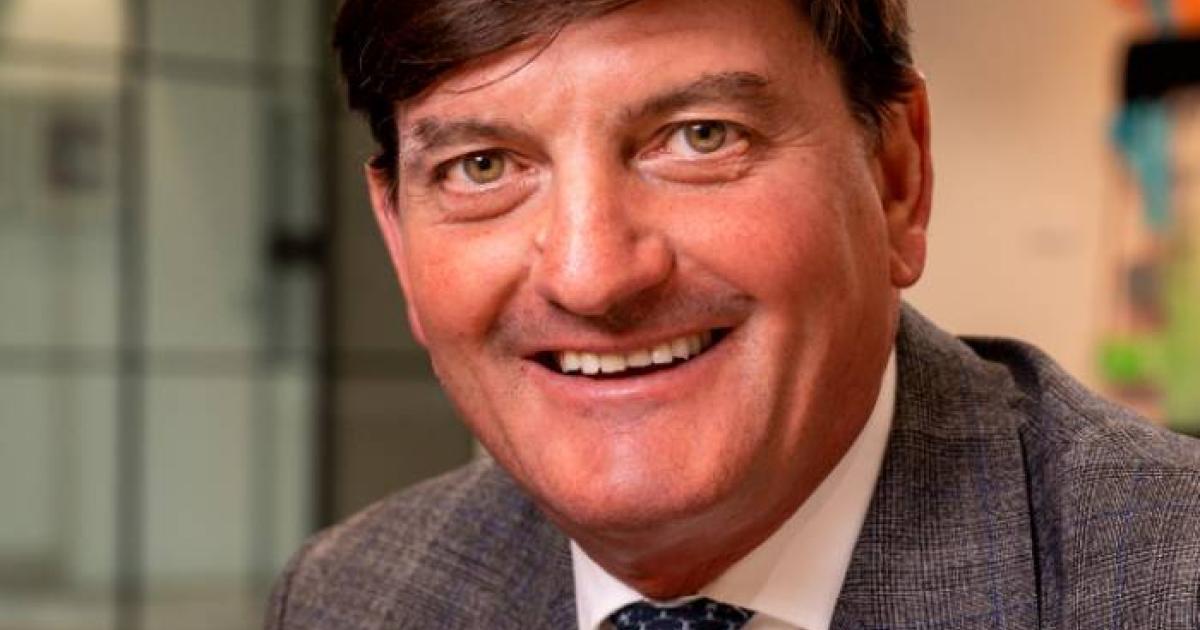 Howden Group completa la adquisición del asesor de riesgos, capital y ...