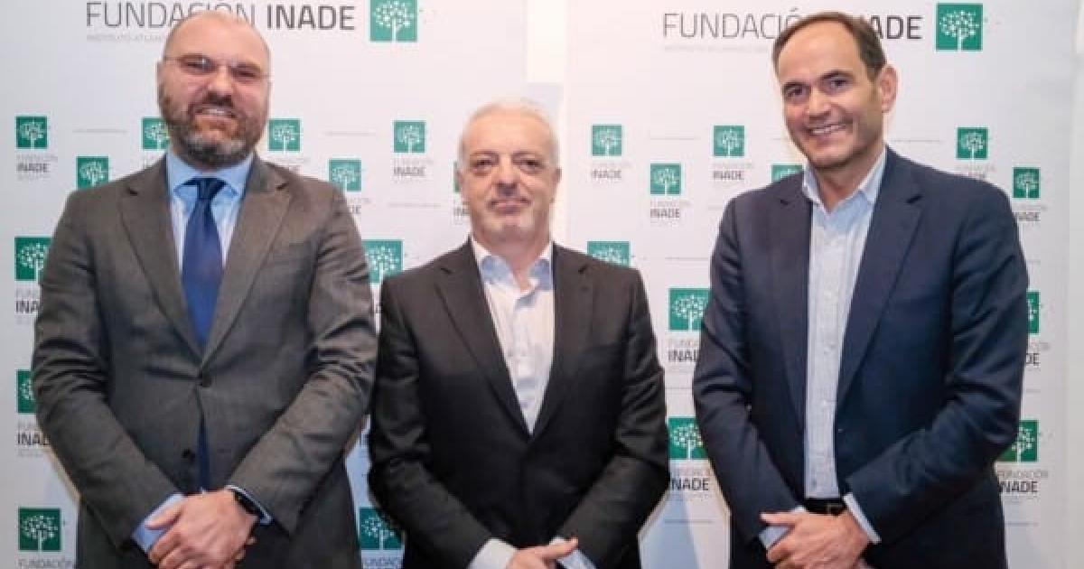 Howden Iberia, presente en la mesa redonda organizada por la fundación ...
