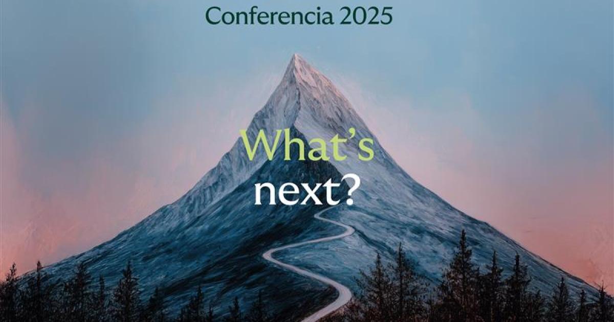 Howden Iberia reúne a más de 350 profesionales en su Conferencia Anual ...