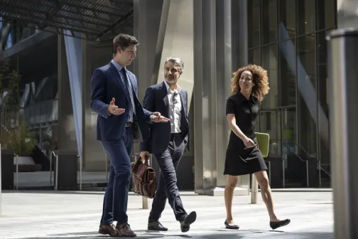 Howden Iberia | Grupo Howden