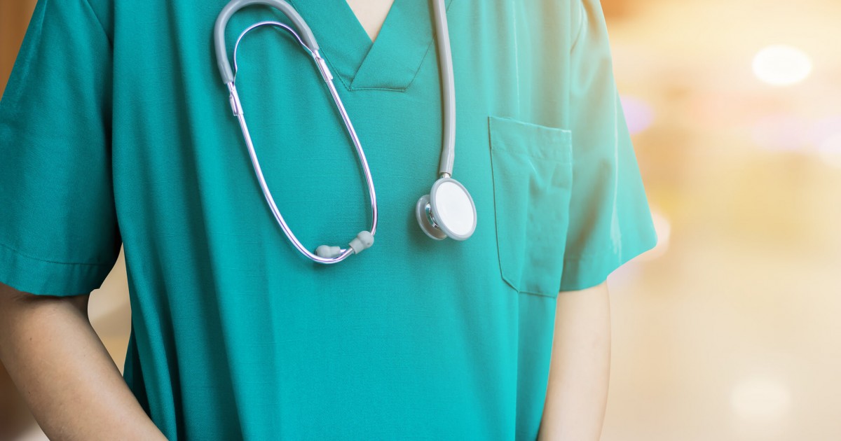 Group Medical insurance | Howden Sweden