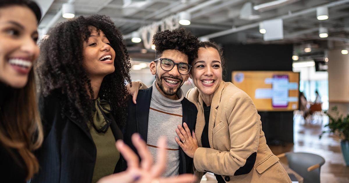 Key Person Insurance