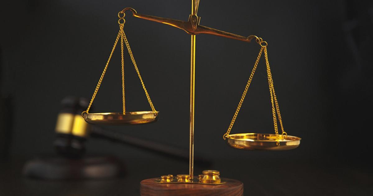 Liability Insurance | Howden Thailand