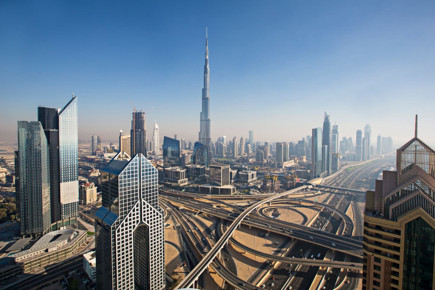 About us | Howden Insurance - Business & Corporate