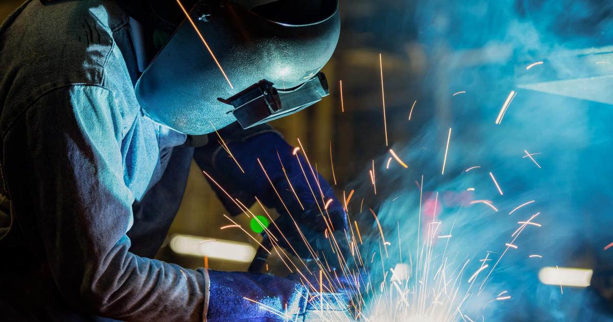 Product Liability Insurance | Howden UAE