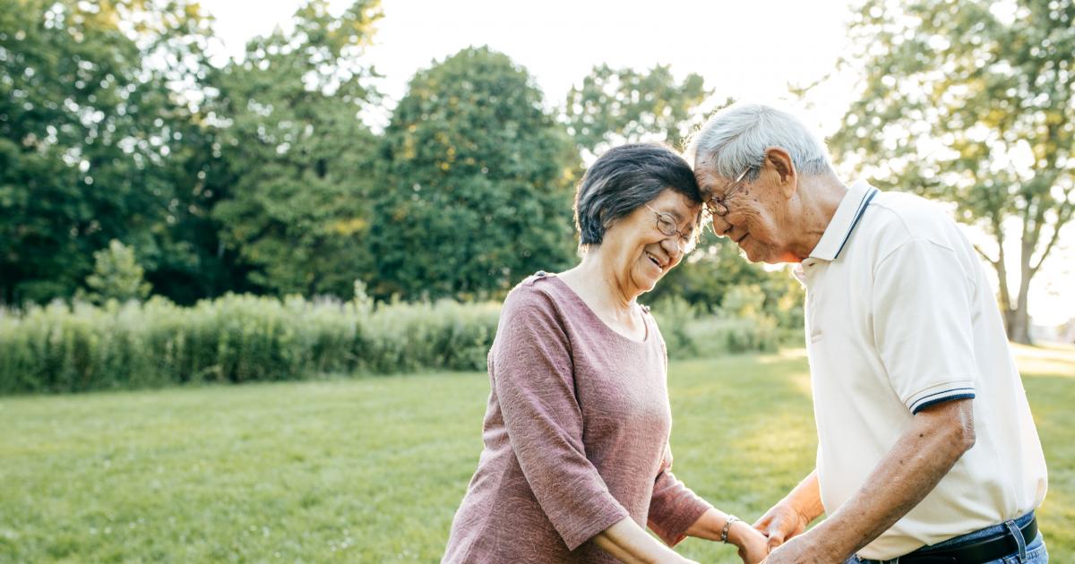 Retirement Insurance | Howden UAE