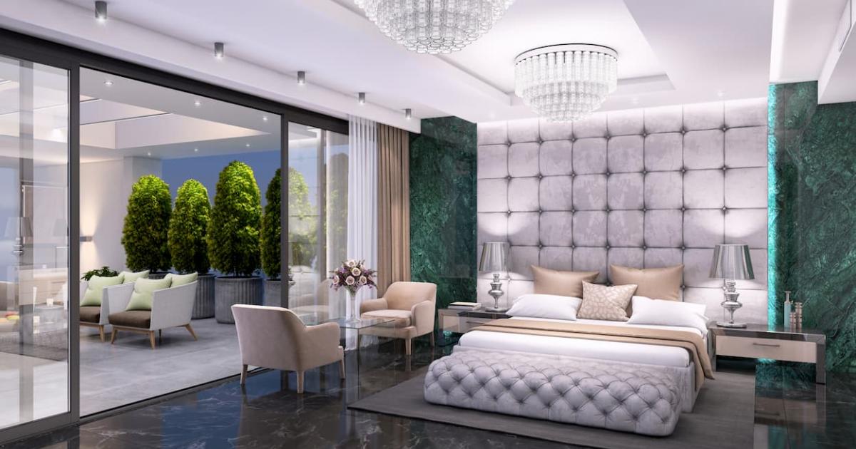 Home & Contents insurance | Howden UAE