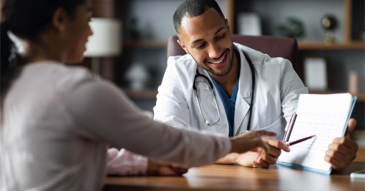 Group Healthcare Benefits | Howden UAE