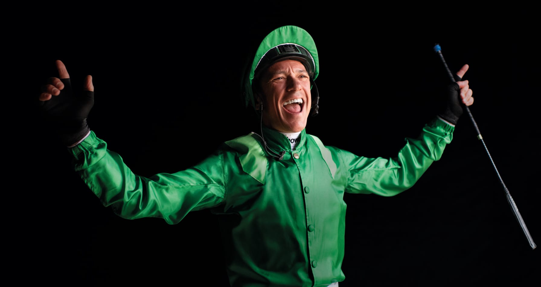 Howden at Royal Ascot 2023 | Howden UK